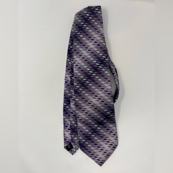 Accessories | Used Mens Tie | Poshmark